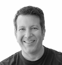 Cultivating Healthcare Communications | CrowdPharm