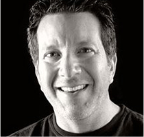 Cultivating Healthcare Communications | CrowdPharm